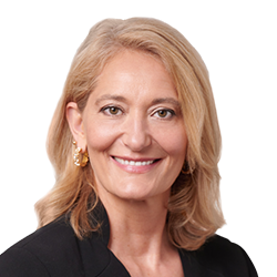 Team – Clarefield Partners